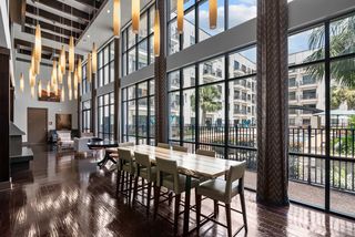 4040 Koehler St #1032, Houston, TX 77007 - Trulia | Trulia