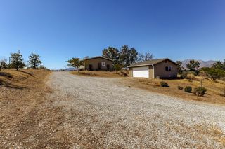 Igo, CA Homes For Sale & Igo, CA Real Estate | Trulia