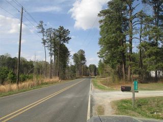 1004 Red Cardinal Ln #6, Apex, NC 27502 - See Est. Value, Schools & More