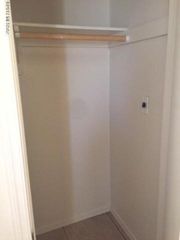 2052 N 11th Ave #16, Tucson, AZ 85705 - See Est. Value, Schools & More