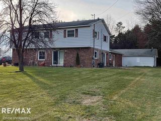 Bridgeport, MI Homes For Sale & Bridgeport, MI Real Estate | Trulia