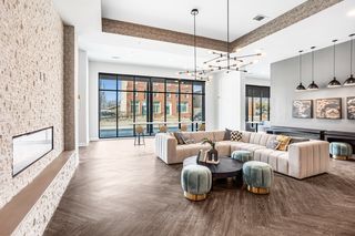 The Fort at the Rail Yard - Green Bay, WI | Trulia