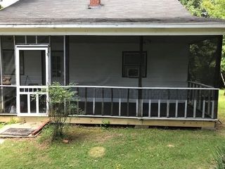 Moscow, TN Homes For Sale & Moscow, TN Real Estate | Trulia