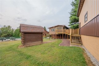 480 Sandworks Rd E, Hunker, PA 15639 | MLS# 1735794 | Trulia