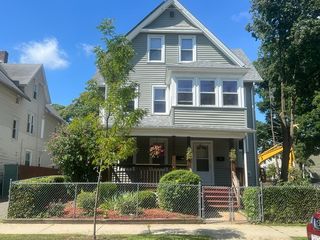 Springfield, MA Homes For Sale & Springfield, MA Real Estate | Trulia