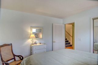 609 Channel Dr N, Wrightsville Beach, NC 28480 - See Est. Value ...