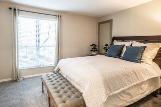 4350 Jimmy Carter Blvd #716, Norcross, GA 30093 - Trulia | Trulia