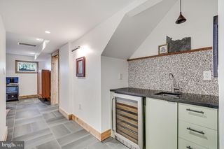 1818 Bunker Hill Rd NE, Washington, DC 20018 - See Est. Value, Schools ...