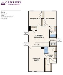 7329 Mulberry Trace Ln, Flowery Branch, GA 30542 | Trulia