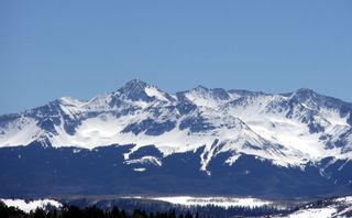 Parcel 7 Sage Grouse S #7, Placerville, CO 81430 - See Est. Value ...