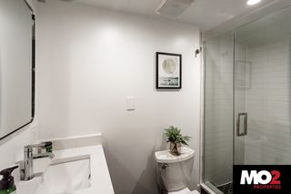 1213 W Erie St #CH, Chicago, IL 60642 - Trulia | Trulia