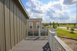 11848 Calvary Rd #2OX76N, Willis, TX 77318 - See Est. Value, Schools & More