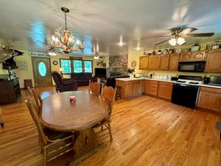 65 Grannies Crk, Newton, WV 25266 | MLS# 104813 | Trulia