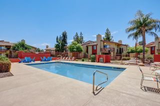 1233 N Mesa Dr #2130, Mesa, AZ 85201 - See Est. Value, Schools & More