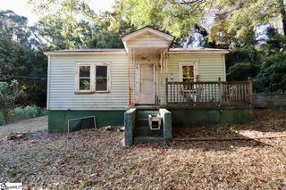 Liberty, SC Homes For Sale & Liberty, SC Real Estate | Trulia