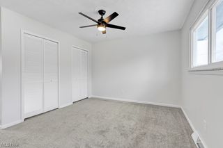 14963 Lisa Dr, Maple Heights, OH 44137 - See Est. Value, Schools & More