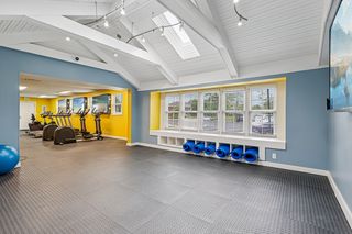 2550 Steeplechase Dr #9595-2C, Miamisburg, OH 45342 - See Est. Value ...