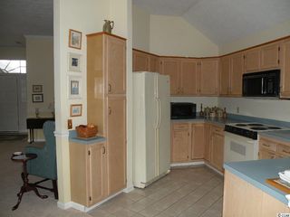 601 Hatteras River Rd. #The Lakes, Myrtle Beach, SC 29588 - See Est ...