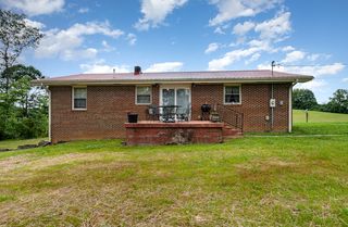 2414 Slayden Marion Rd NE, Cumberland Furnace, TN 37051 | MLS# 2673511 ...