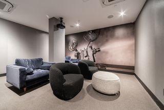 2641 3rd St #647, Astoria, NY 11102 | Trulia