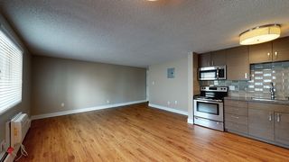636 N Pearl St #303A, Denver, CO 80203 - See Est. Value, Schools & More