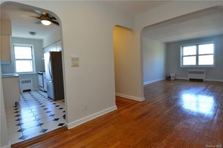 4782 Boston Post Road UNIT A-2B, Pelham, NY 10803 | MLS# H6294859 | Trulia