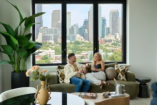 504 Sackett St #240b06532, Brooklyn, NY 11231 - See Est. Value, Schools ...