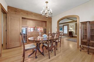 1917 B Ave NE, Cedar Rapids, IA 52402 - See Est. Value, Schools & More