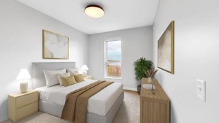 1942 Stieger Lake Ln #419, Victoria, MN 55386 | Trulia