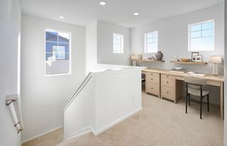 16578 W Whispering Wind Dr, Surprise, AZ 85387 - Trulia | Trulia