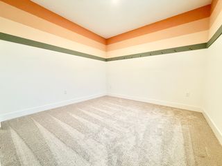 2334 Controllata St #SKW3E6, Manteca, CA 95337 | Trulia