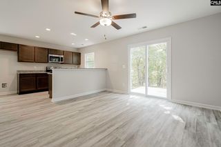 374 Rabon Rd, Columbia, SC 29223 | MLS# 581541 | Trulia