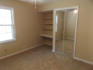 803 Old Whiskey Rd, New Ellenton, SC 29809 - See Est. Value, Schools & More