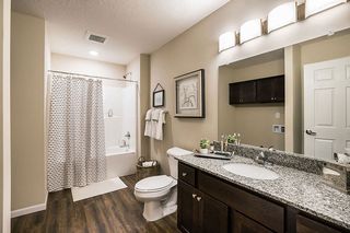 4106 Red Willow Dr #1682FF, Holt, MI 48842 | Trulia