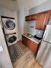 487 Manton Ave #ID1373655P, Providence, RI 02909 | Trulia