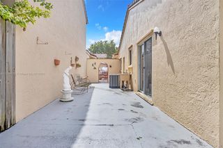 15603 SW 103rd Ter, Miami, FL 33196 - See Est. Value, Schools & More