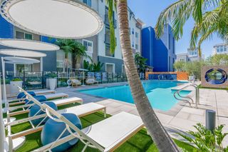 901 E South St #5799269, Anaheim, CA 92805 - See Est. Value, Schools & More