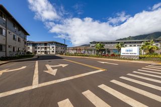 Kaulana Mahina - Wailuku, HI | Trulia
