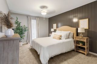 1201 Harvey Rd #400, College Station, TX 77840 | Trulia