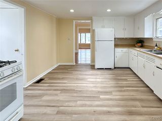 1213 Walnut St, Utica, NY 13502 - See Est. Value, Schools & More