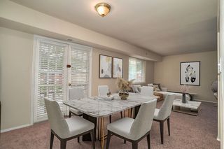 2316 Brooks Dr #2304-101, Suitland, MD 20746 - See Est. Value, Schools ...