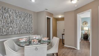 2808 Cross Point Cir #527-24, Matthews, NC 28105 - See Est. Value ...