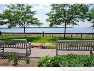 393 Waycliffe Dr N, Wayzata, MN 55391 - See Est. Value, Schools & More