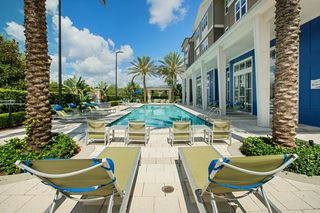 3160 Integra Lakes Ln #B-112, Casselberry, FL 32707 - See Est. Value ...