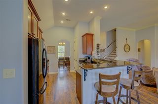 172 Upper Fields Ln #103, Collierville, TN 38017 - See Est. Value ...