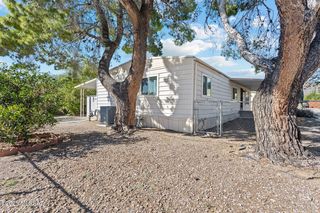 5481 W Rafter Circle St, Tucson, AZ 85713 | MLS# 22528765 | Trulia