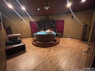 424 HOMECREST DR, La Vernia, TX 78121 | MLS# 1782987 | Trulia