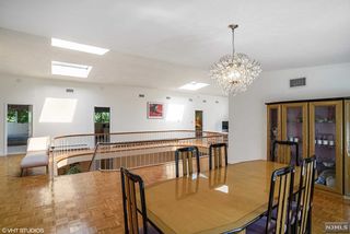 46 Overlook Rd, Alpine, NJ 07620 | MLS# 24005163 | Trulia