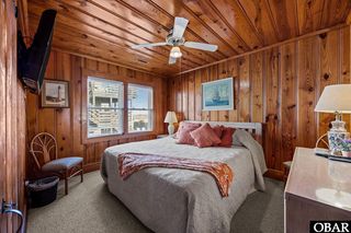 203A S Virginia Dare Trl #B, Kill Devil Hills, NC 27948 | MLS# 131627 ...