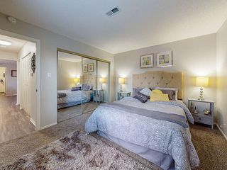 9950 Pointe South Dr #11345F, Saint Louis, MO 63128 - See Est. Value ...